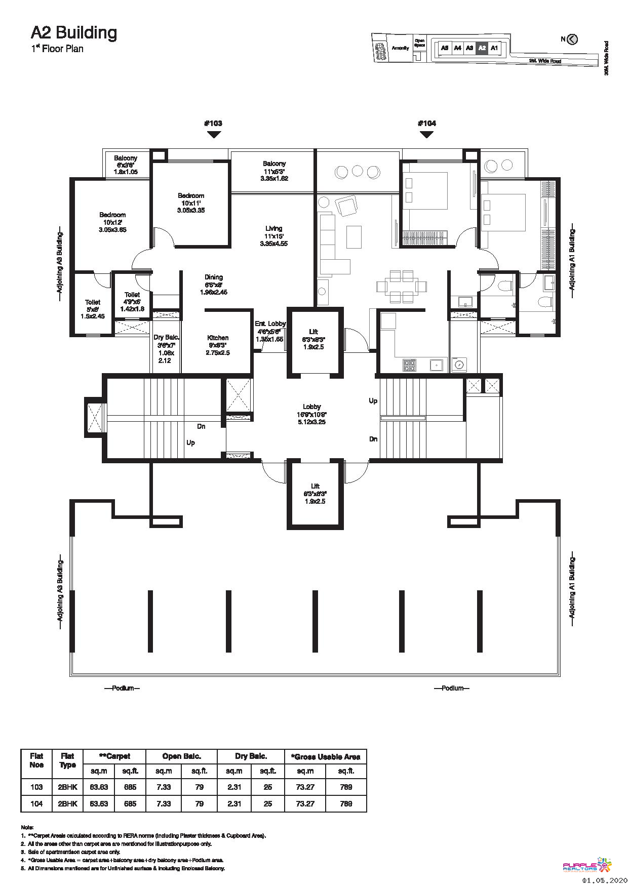 MANTRA MONARCH CODENAME KINGDOM BALEWADI PUNE 2BHK 3BHK BROCHURE COST ...