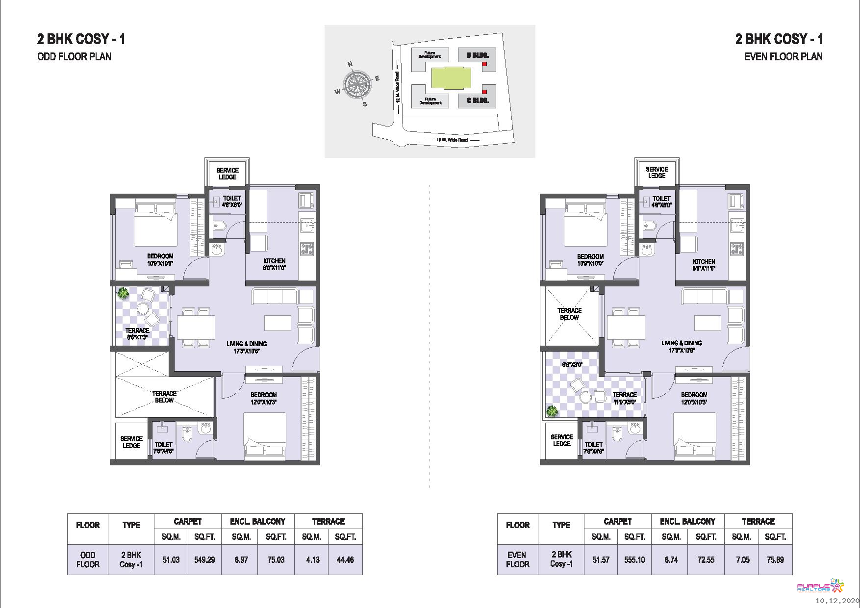RAMA GROUP METRO LIFE MAXIMA RESIDENCES PHASE I TATHAWADE WAKAD PUNE ...