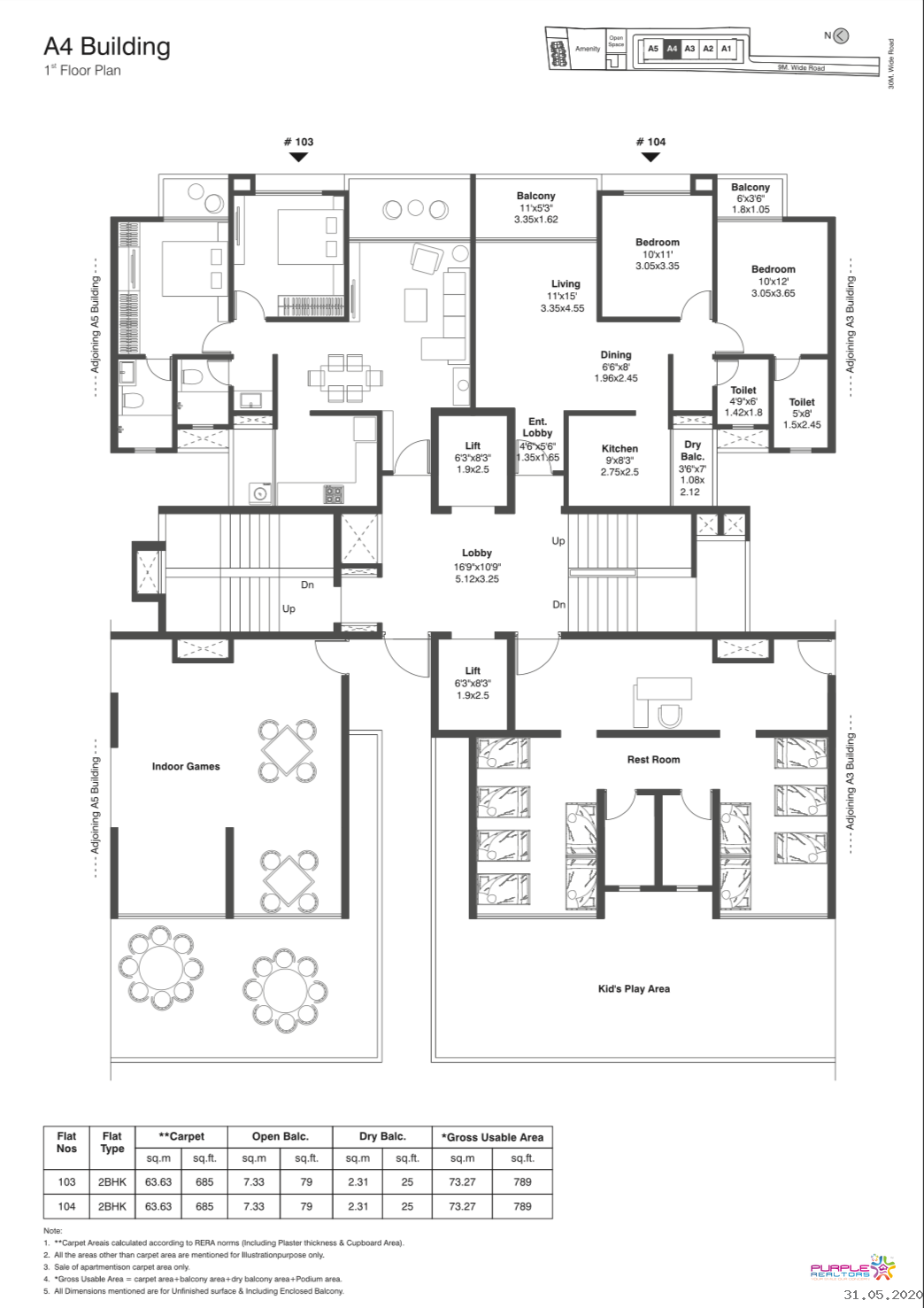 MANTRA MONARCH CODENAME KINGDOM BALEWADI PUNE 2BHK 3BHK BROCHURE COST ...