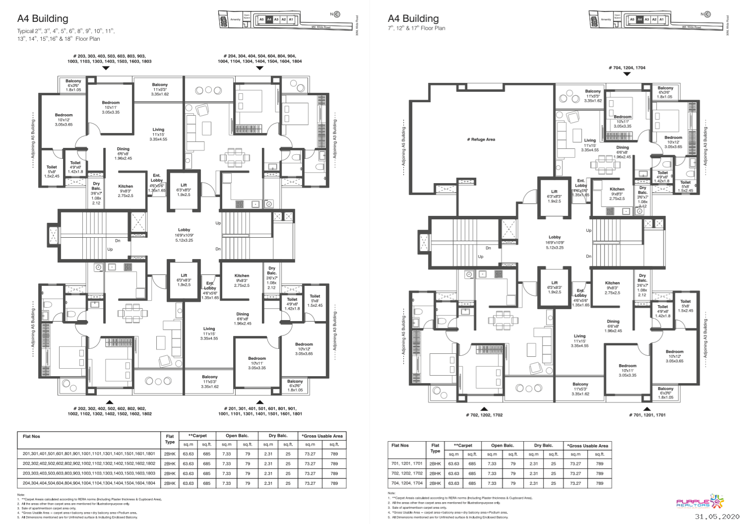 MANTRA MONARCH CODENAME KINGDOM BALEWADI PUNE 2BHK 3BHK BROCHURE COST ...