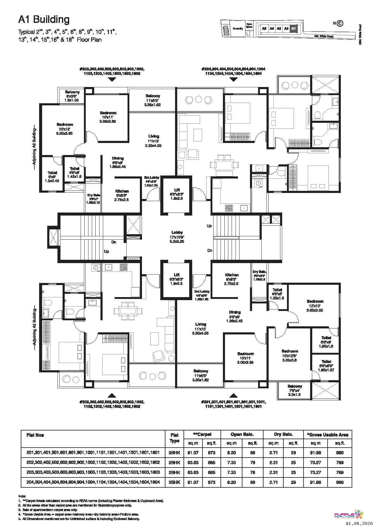 MANTRA MONARCH CODENAME KINGDOM BALEWADI PUNE 2BHK 3BHK BROCHURE COST ...