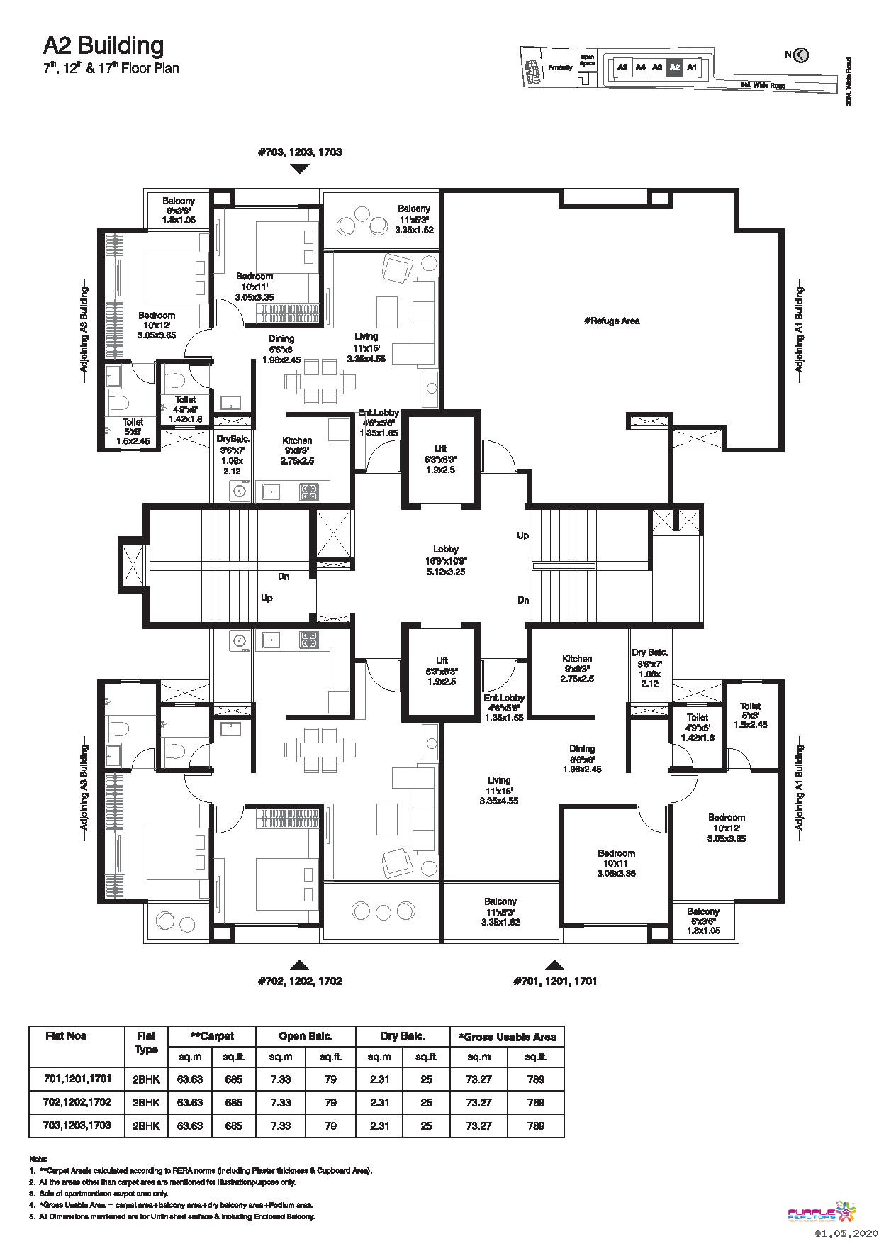 MANTRA MONARCH CODENAME KINGDOM BALEWADI PUNE 2BHK 3BHK BROCHURE COST ...