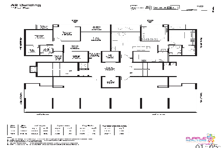 MANTRA MONARCH CODENAME KINGDOM BALEWADI PUNE 2BHK 3BHK BROCHURE COST ...