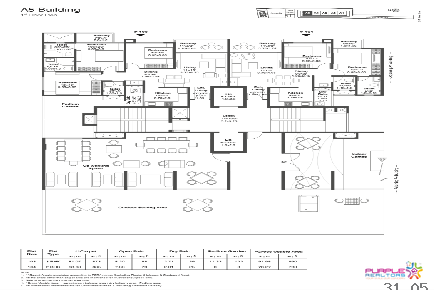 MANTRA MONARCH CODENAME KINGDOM BALEWADI PUNE 2BHK 3BHK BROCHURE COST ...