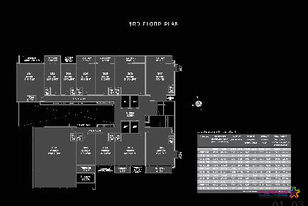 Pyramid Axis Commercial Baner Pune Office Spaces For Sale And Lease ...