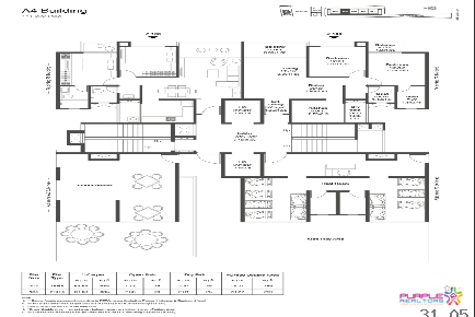 MANTRA MONARCH CODENAME KINGDOM BALEWADI PUNE 2BHK 3BHK BROCHURE COST ...