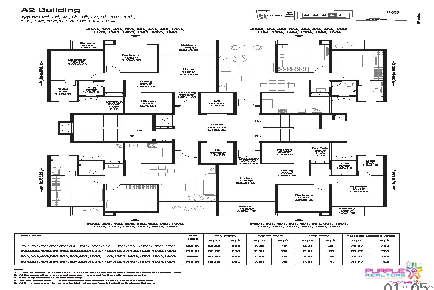MANTRA MONARCH CODENAME KINGDOM BALEWADI PUNE 2BHK 3BHK BROCHURE COST ...