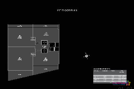 Pyramid Axis Commercial Baner Pune Office Spaces For Sale And Lease ...