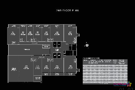 Pyramid Axis Commercial Baner Pune Office Spaces For Sale And Lease ...
