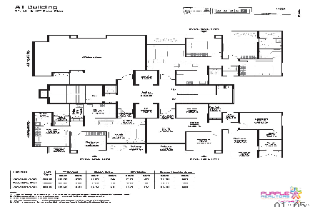 MANTRA MONARCH CODENAME KINGDOM BALEWADI PUNE 2BHK 3BHK BROCHURE COST ...