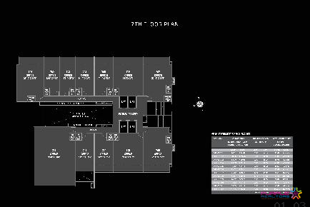 Pyramid Axis Commercial Baner Pune Office Spaces For Sale And Lease ...