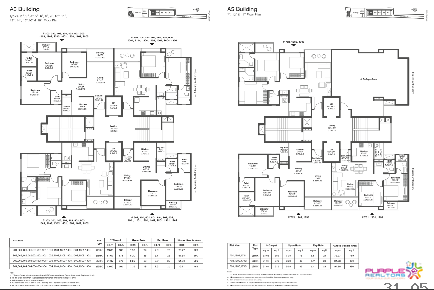 MANTRA MONARCH CODENAME KINGDOM BALEWADI PUNE 2BHK 3BHK BROCHURE COST ...