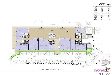 KWT KOHINOOR WORLD TOWER PIMPRI PUNE COMMERCIAL OFFICE SPACE SHOP ...