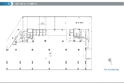 Amar Builder ASTP Amar Sadanand Tech Park Baner Offices Showroom