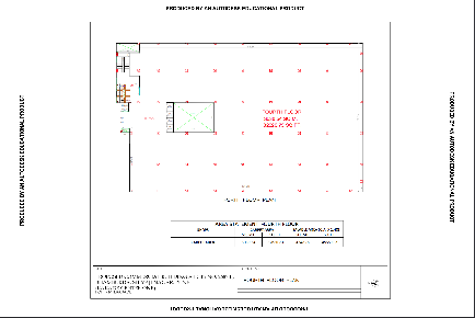 Kakade Bizz Icon Shivaji Nagar