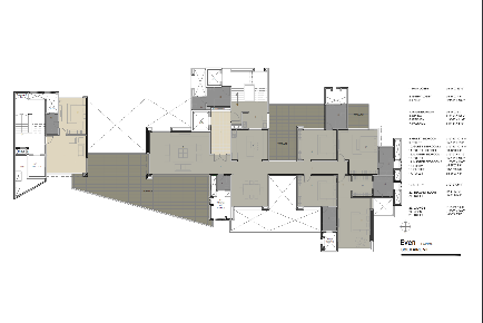 Solitaire 7 Baner Pune 4BHK Brochure Cost Sheet Floor Plan Amenities ...