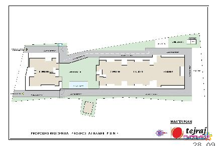 Tej Elevia by Tejraj group Baner Pune 4BHK 3BHK 2BHK Price Location ...