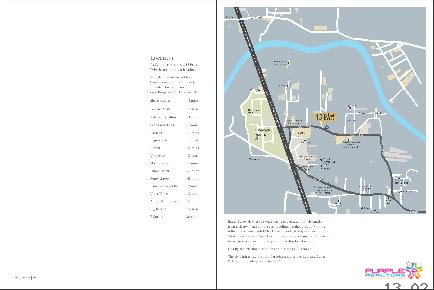43 Privet Drive Balewadi Pune 2BHK 3BHK Price Location Floor Plan ...