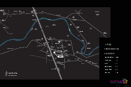 Pyramid Axis Commercial Baner Pune Office Spaces For Sale And Lease ...